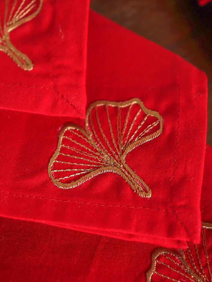 CHRISTMAS COLLECTION – Zeba World