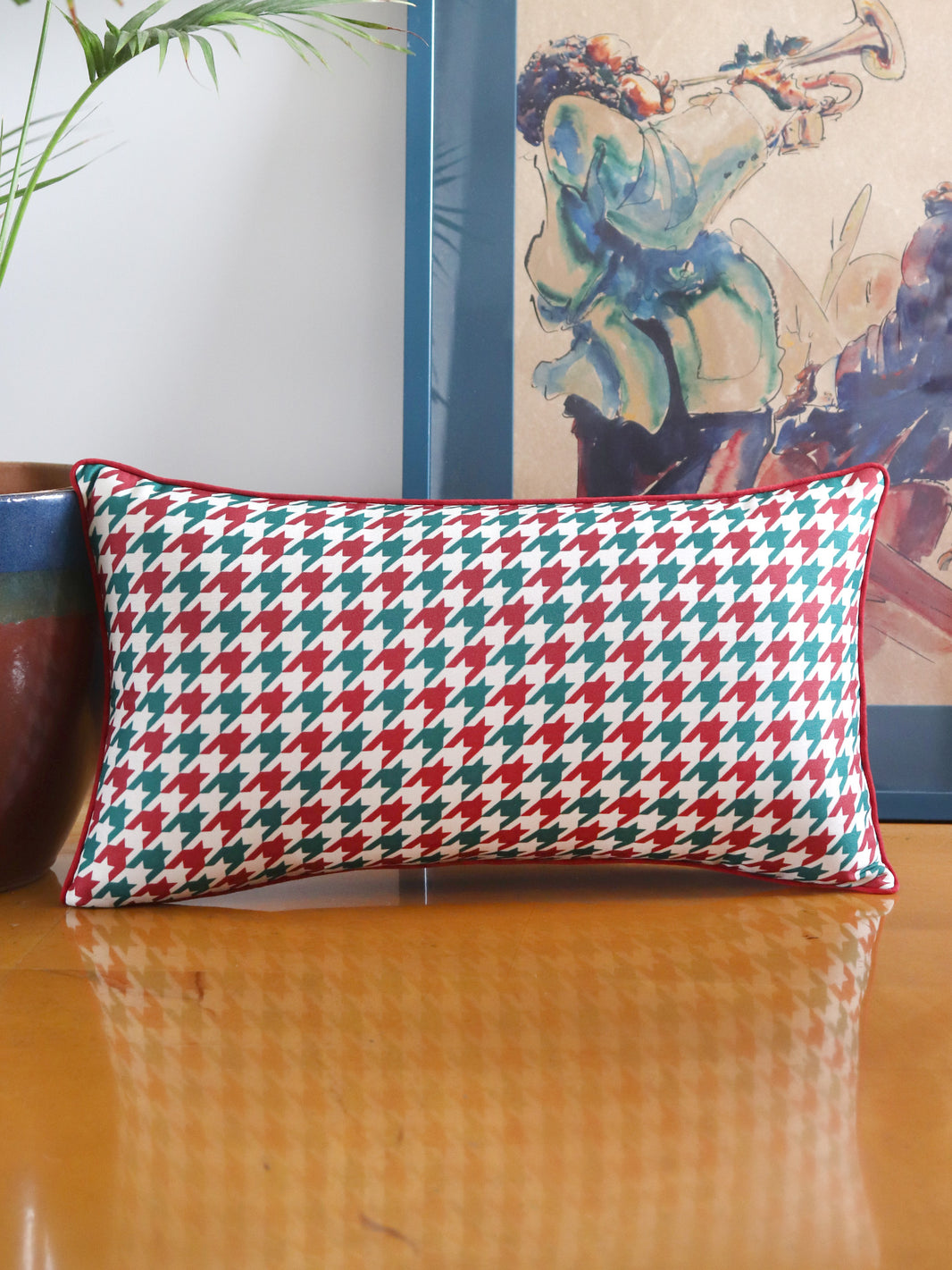 CHRISTMAS COLLECTION – Zeba World